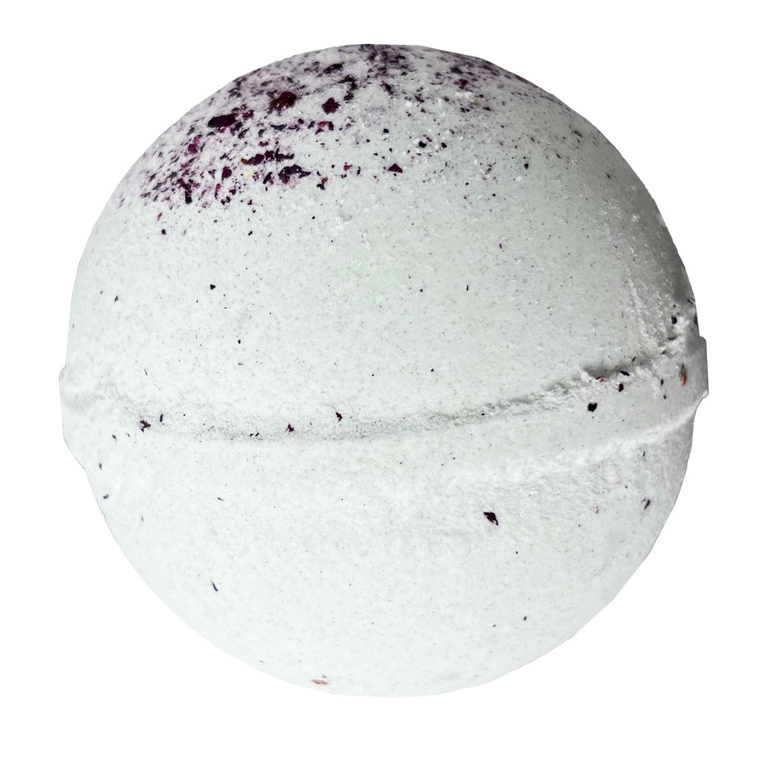 Naturally Vain - Handmade Soap, Bath Bombs & More