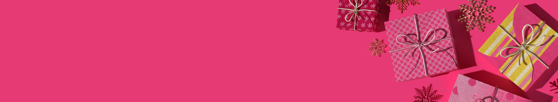 24 Days of Bath & Body – Self-Care for Every Day Advent – Naturally Vain