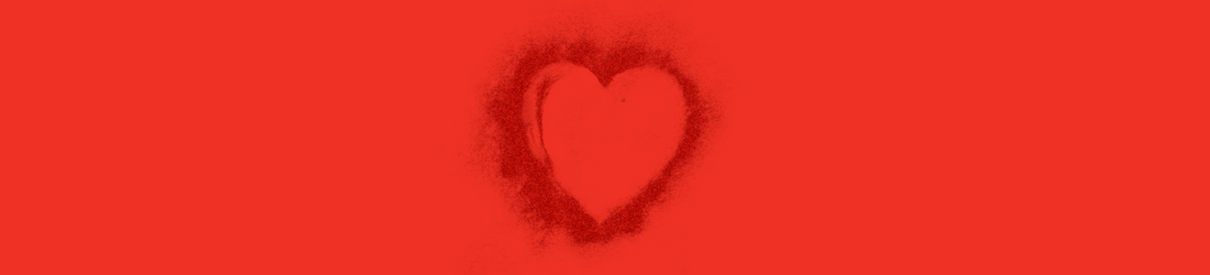 Heart & Stroke – Naturally Vain