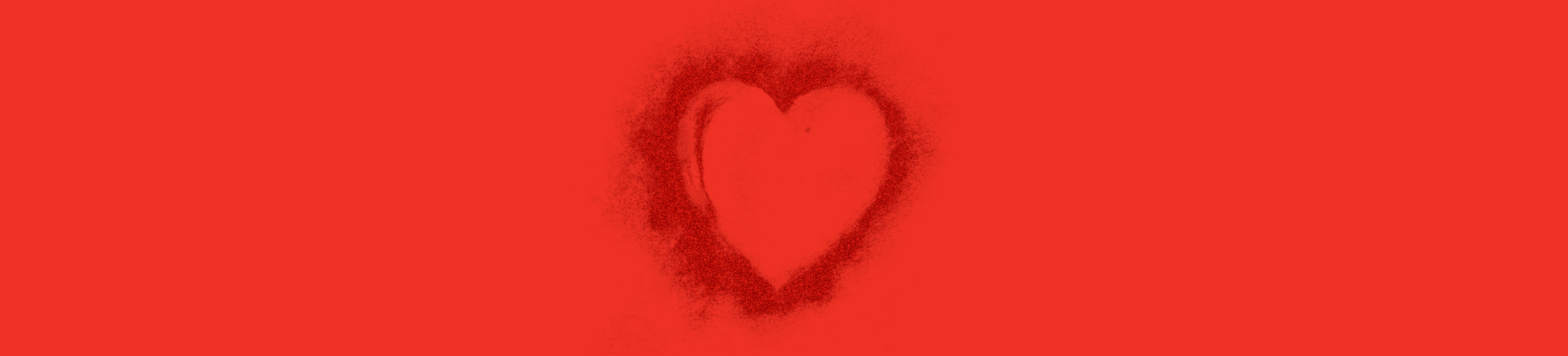 Heart & Stroke – Naturally Vain