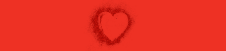 Heart & Stroke – Naturally Vain