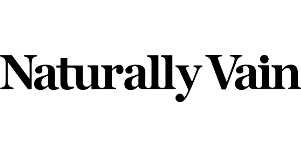 Blemish Boss Face Wash – Naturally Vain