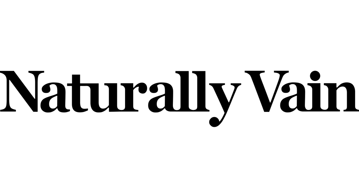 Hair Bundles – Naturally Vain