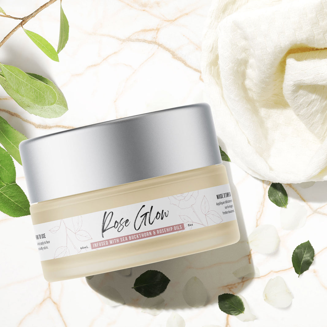 Naturally Vain - Handmade Soap, Bath Bombs & More