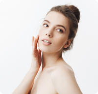 24 Days of Bath & Body – Self-Care for Every Day Advent – Naturally Vain